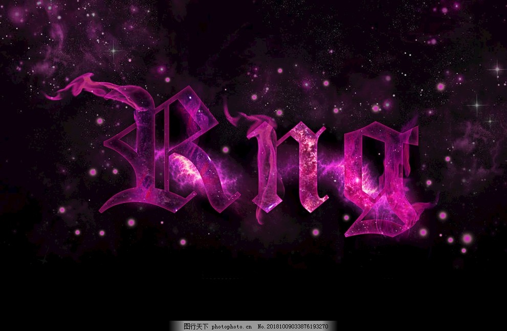 rng图标图片_其他图片素材_其他_图行天下图库